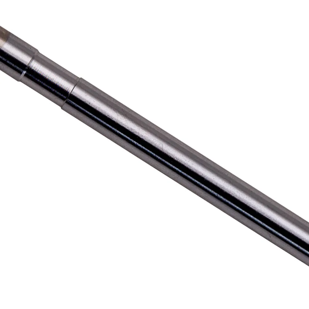 메르세데스 E 클래스 M271 W204 C 2710501127 CGI 200 용 흡기 배기 밸브 8 쌍, 2710531001 ...