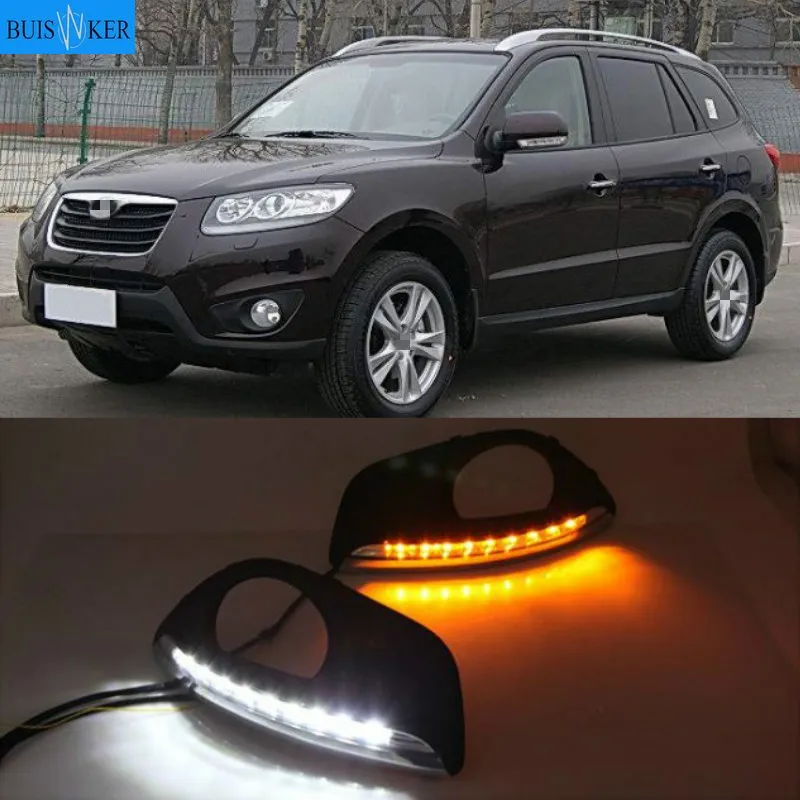 1-Pair-Car-Daytime-Running-Light-DRL-LED-Daylight-Fog-Lamp-Cover-for-Hyundai-Santafe-Santa.jpg