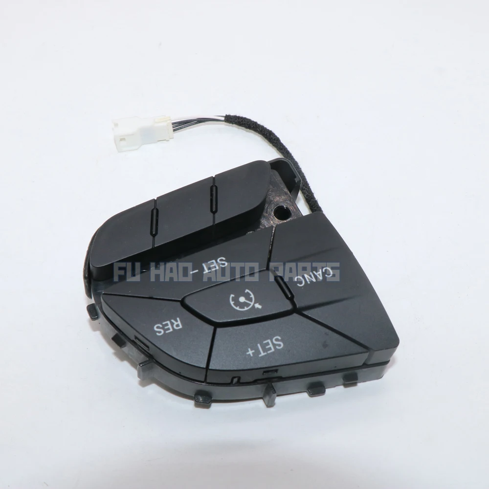 Genuine-68146854AB-Steering-Wheel-Speed-Cruise-Control-Switch-for ...