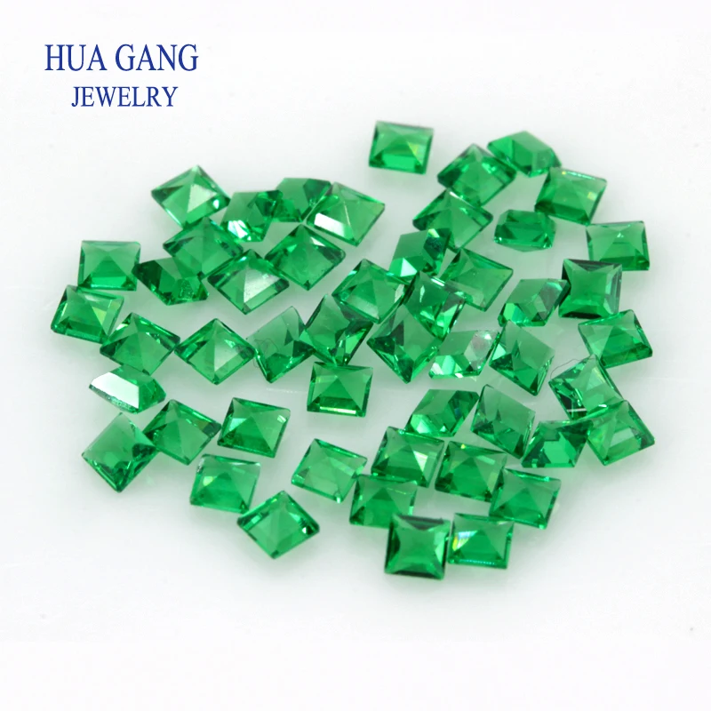 Green-Nano-Stone-Square-Shape-Synthetic-Gems-For-Jewelry-Making-1-5x1 ...