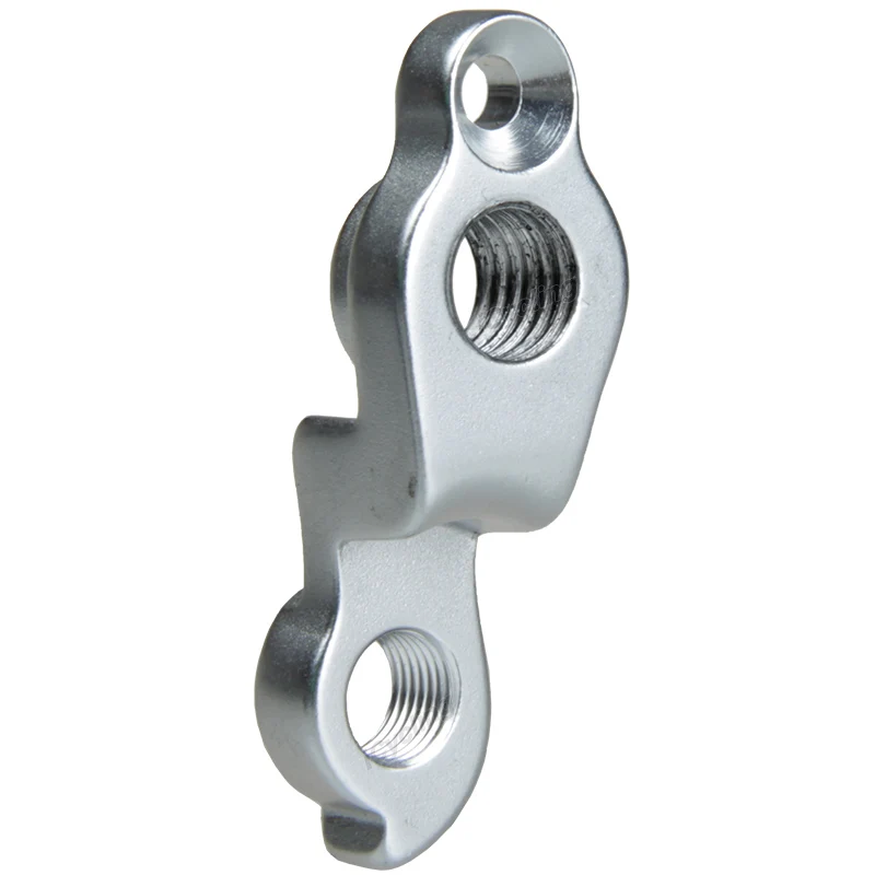 1pc Derailleur hanger For GT ePantera Zaskar LT Thru-Axle Rear Gear ...