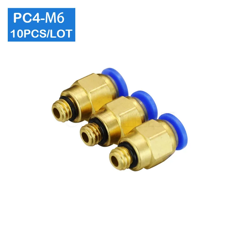 10pcs-PC4-M6-4mm-M6.jpg