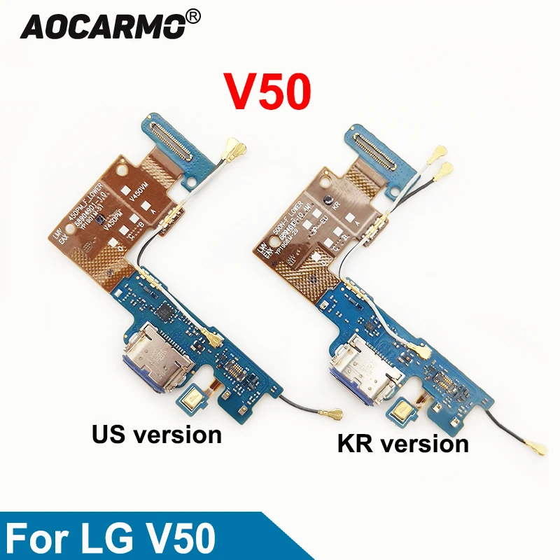 Aocarmo-Type-C-USB-Charger-Dock-Charging-Port-Connector-Bottom-Mic-Flex-Cable-For-LG-V50.jpg