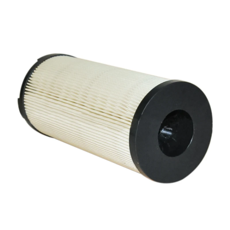 FS20222-A0004779915-A0004779915KZ-Fuel-Filter-For-VOLKSWAGEN-DELIVERY ...