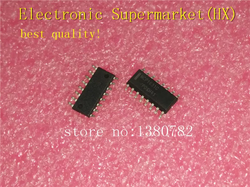 Free-Shipping-10pcs-50pcs-NCP1631G-NCP1631DR2G-NCP1631-SOP-16-IC-In-stock.jpg