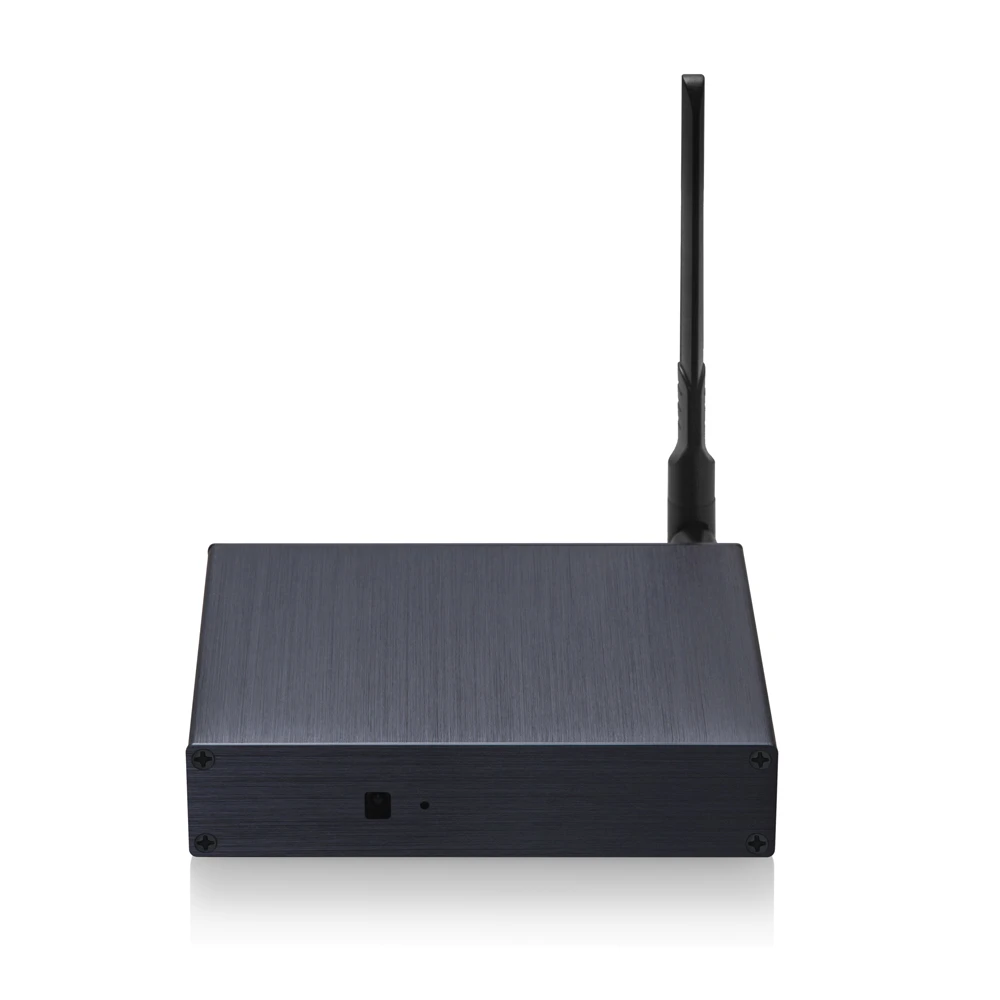 Rkm Ds02 Android 9.0 Min Pc Rk3288 Cpu 2g+16g Digital Signage Player ...