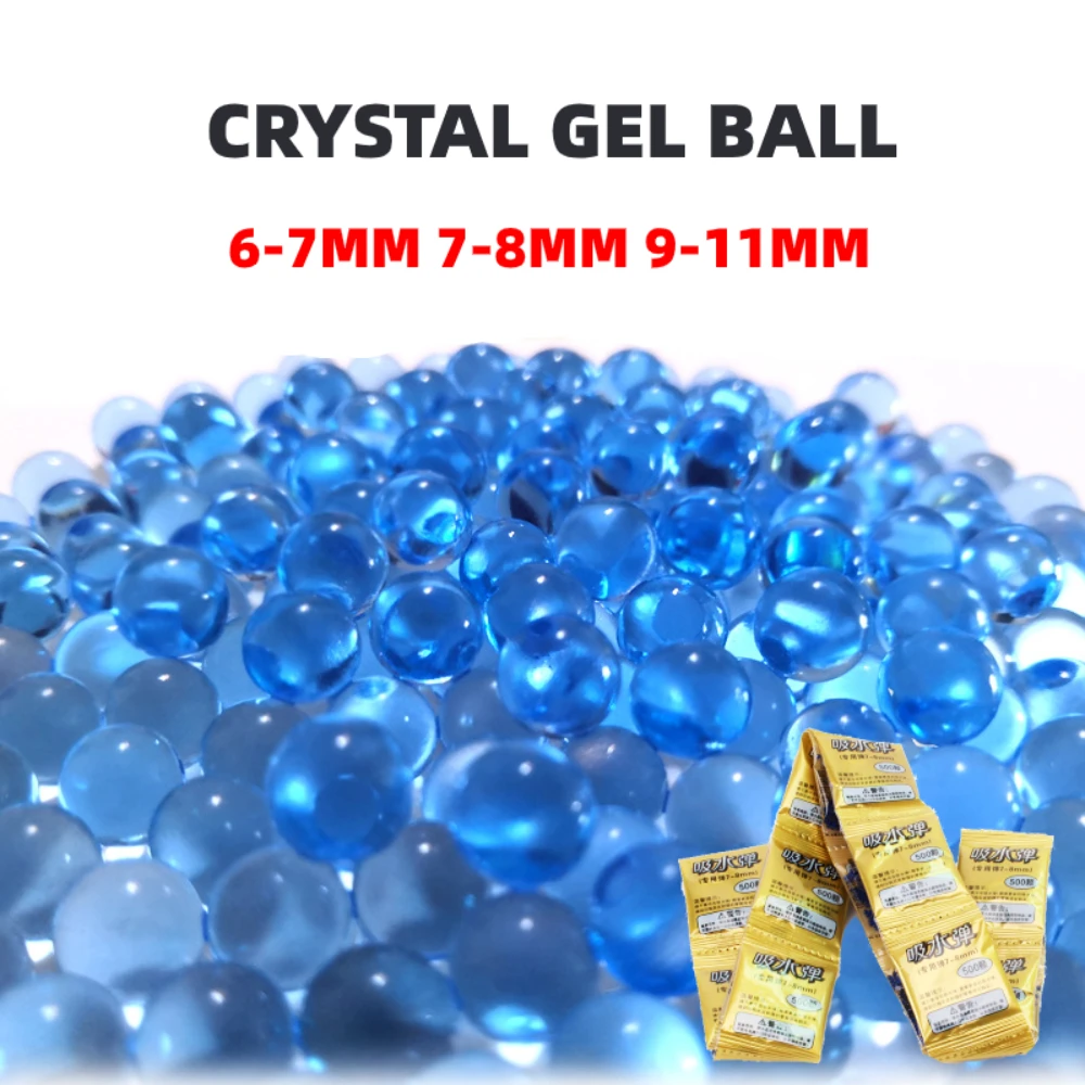 6mm-7-8mm-Dry-Water-Cristal-Balls-Bullets-Kids-Blaster-Weapons-Toys ...