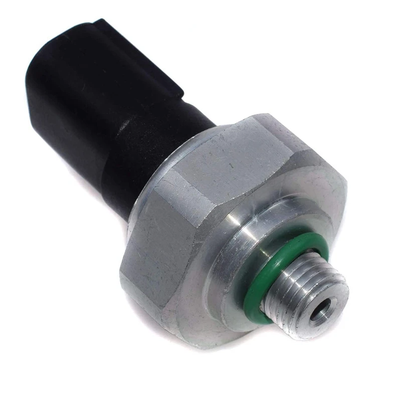 Oil Pressure Sensor Air Conditioning Sensor Switch for Mercedes-Benz ...