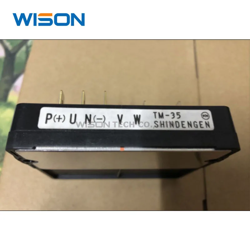 Tm-35 Interchangeable Tm-36 Tm-33 Module - Washing Machine Parts ...