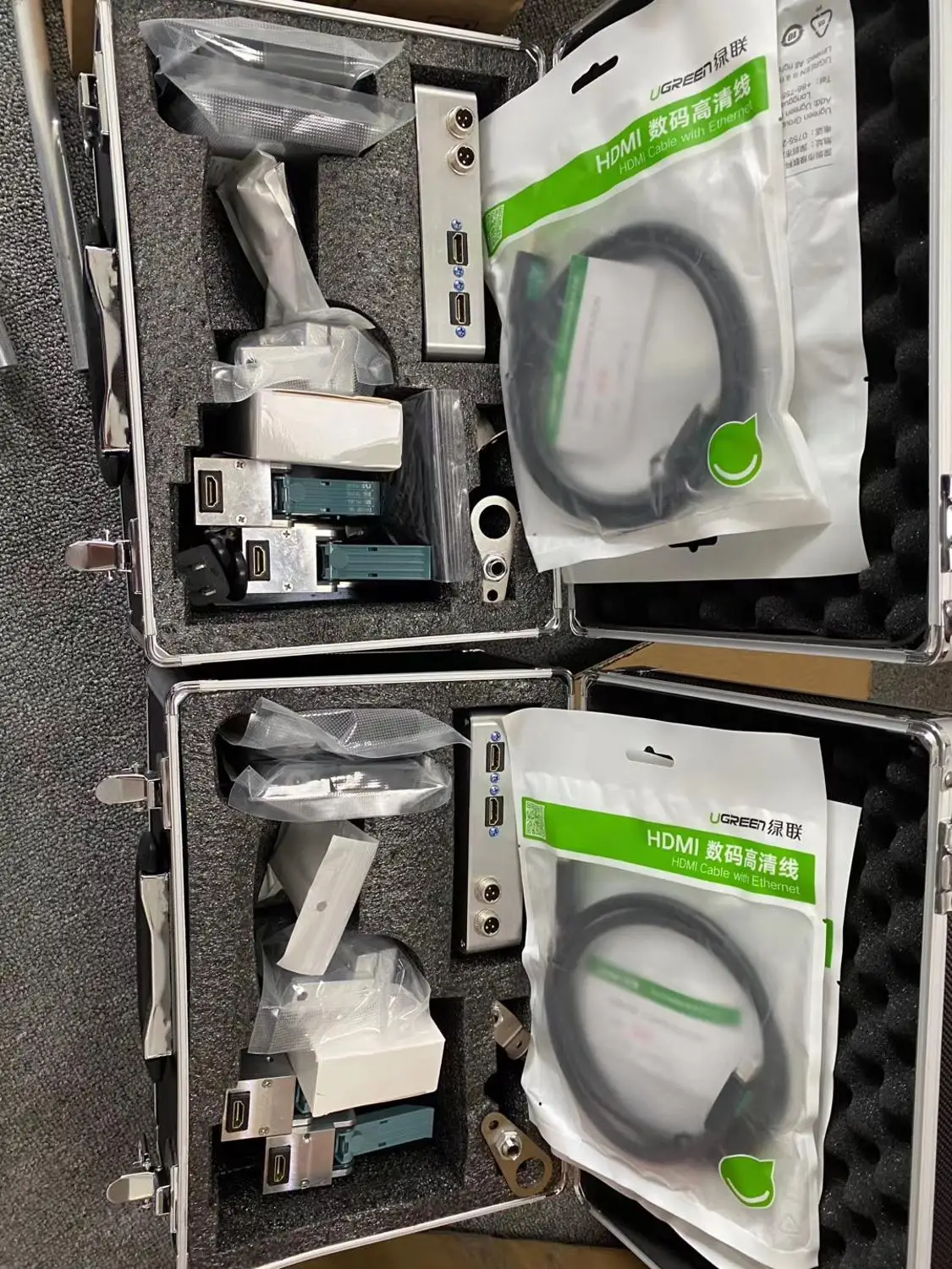 Cloudberry backup encryption types - inspirelasopa