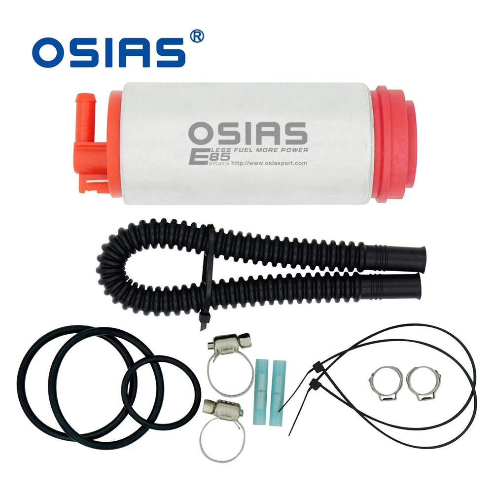 OSIAS-340LPH-High-Performance-Fuel-Pump-for-Audi-VW-Jetta-1-8T.jpg