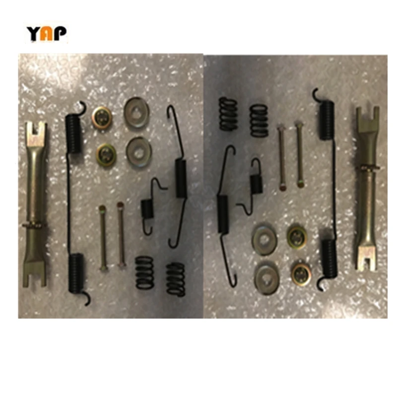 ADJUSTER-ASSY-REAR-BRAKE-REAR-Right-Left-FOR-NISSAN-URVAN-FRONTIER-E25 ...