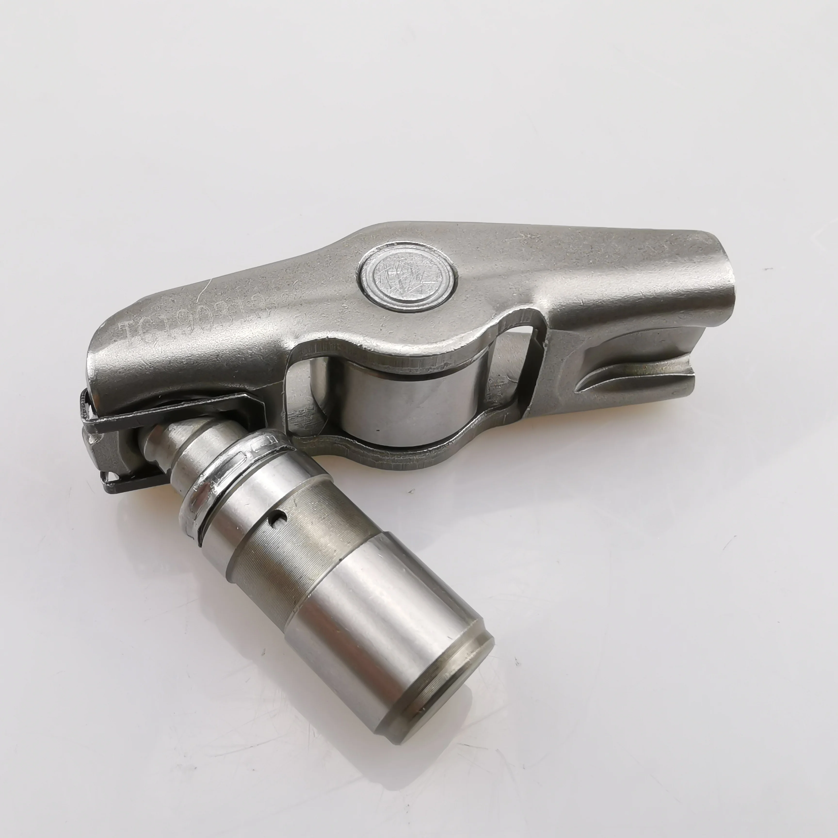 Valve Rocker Arm Assembly For Saic Maxus V80 T60 C00014564 - Camshafts ...