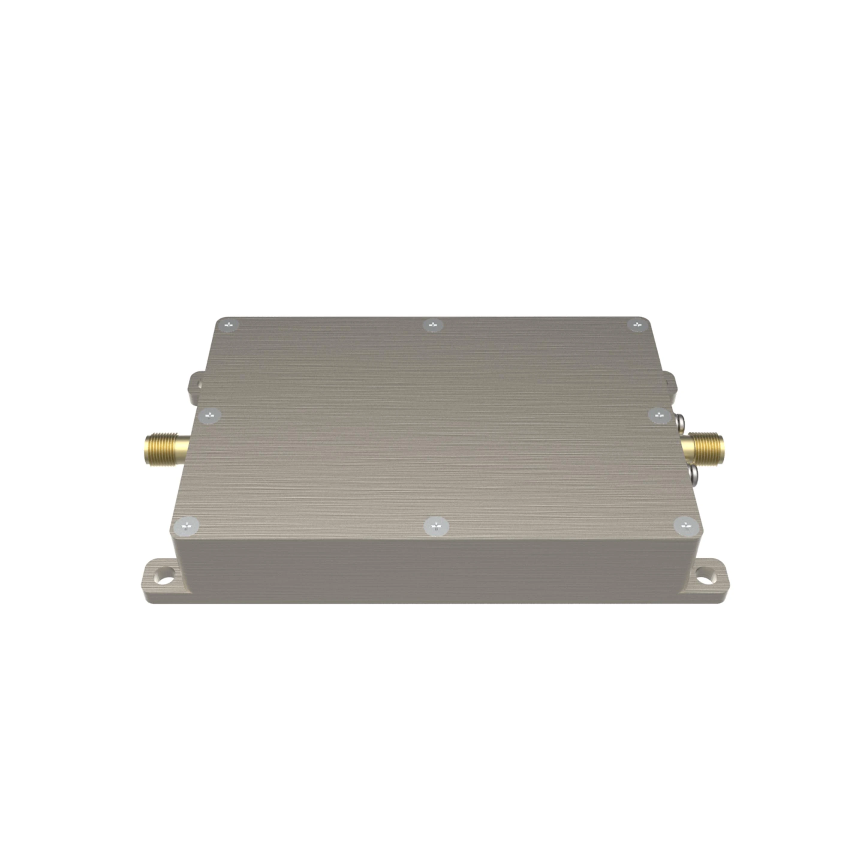 2.4ghz-2.5ghz 20w Power Amplifier Optimized For 2.4ghz-2.5ghz Wifi ...