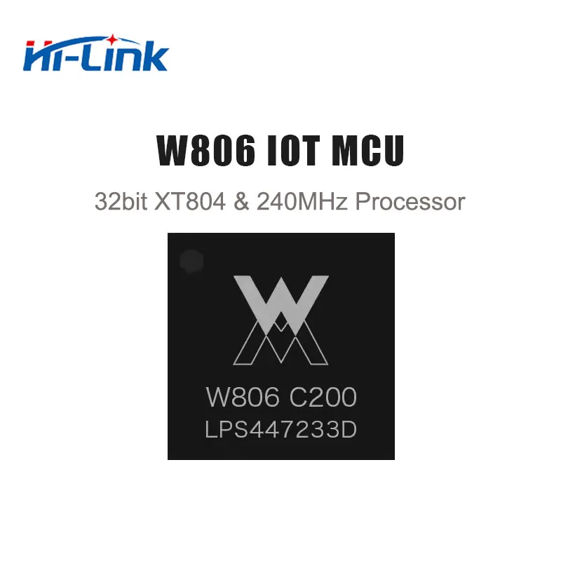 W806-Microcontroller-built-in-UART-GPIOC-240MHZ-5-8Bit-STM32-Development-Board-CH340-IoT-MCU-CDK.jpg