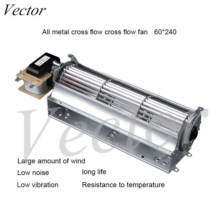 Cross-Flow-Fan-220V-Cross-Flow-Fan-Axial-Fan-Cross.jpg
