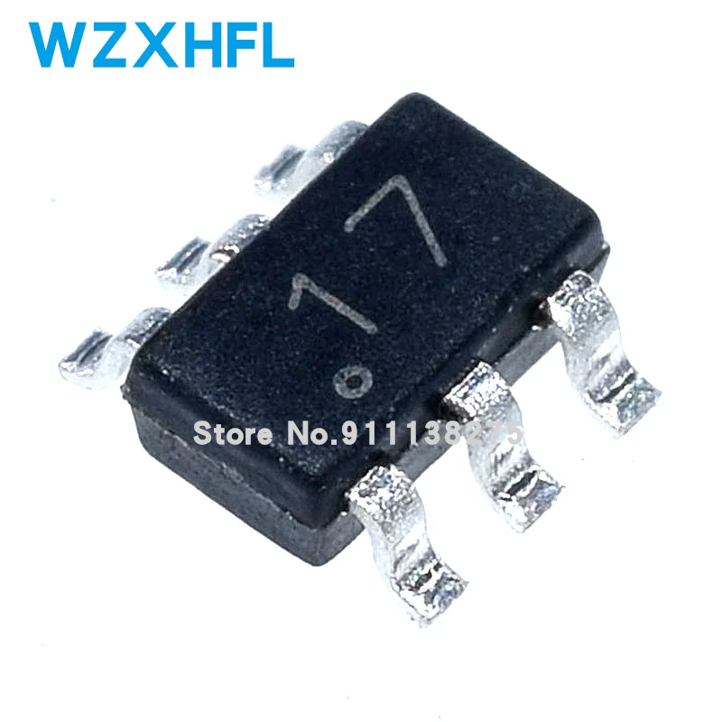 USB-IC-sc9017-17r-c9017-SOT23-6-smd-20.jpg