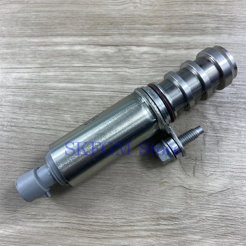 엔진 흡기 캠샤프트 솔레노이드 밸브, 뷰익 쉐보레 캡티바 쉐보레 코발트 HHR 말리부 폰티악 GMC 복스홀 안타라 ...