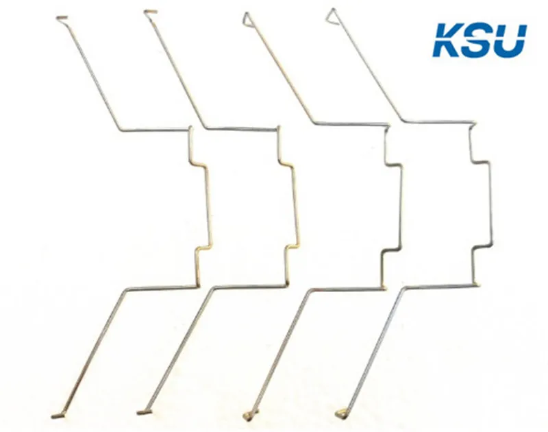 12cm-AVC-Four-Heat-Pipe-Fan-Buckle-Heat-Pipe-Fan-Buckle-Elastic-Steel ...