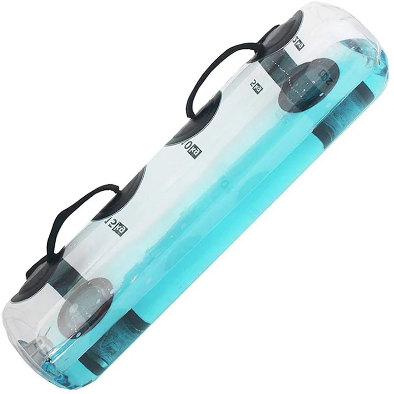 5kg-15kg-25kg-35kg-Water-Power-Bag-Weightlifting-Bag-Home-Fitness-Aqua-Bags-Body-Building-Gym.jpg