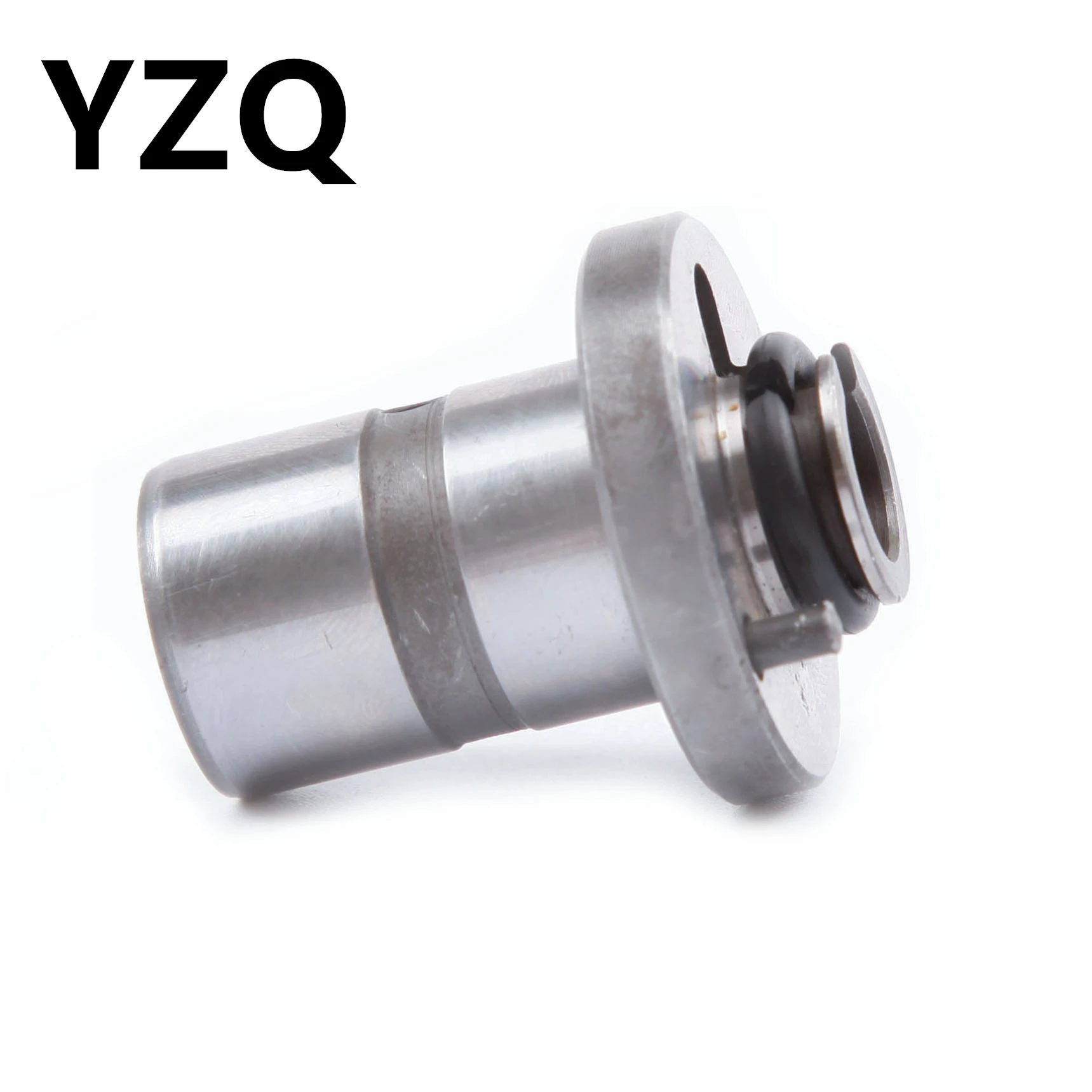 06H103559A OEM zamanlama zincir dişli zincir dişlisi ara mil Audi A4 Q5 ...