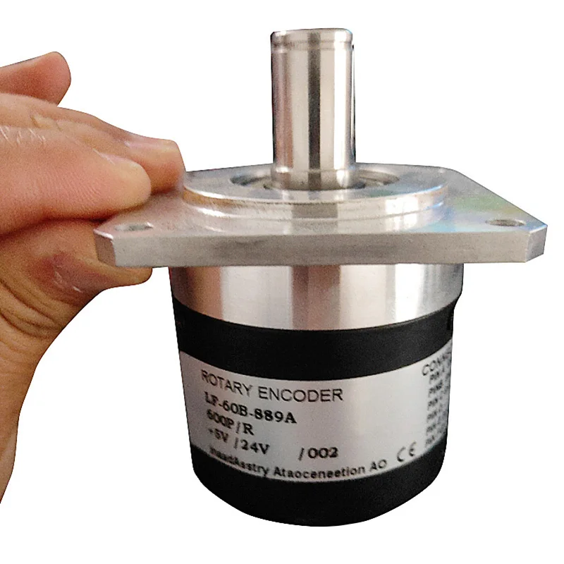 High-quality-LF-60B-S89A-encoder-600P-R-100mA.jpg