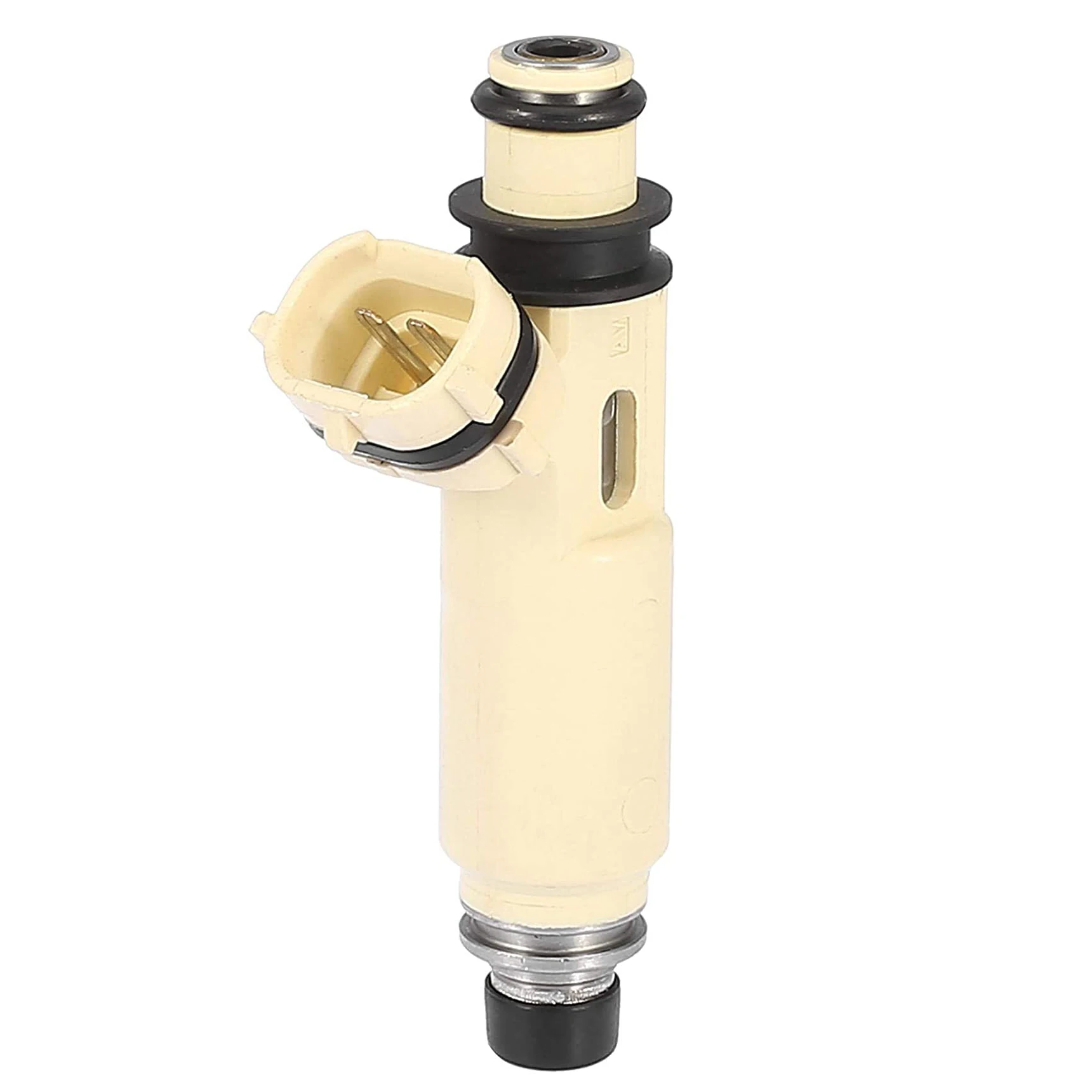 Boquilla-de-inyector-de-combustible-genuino-inyecci-n-23250-20040-23209 ...