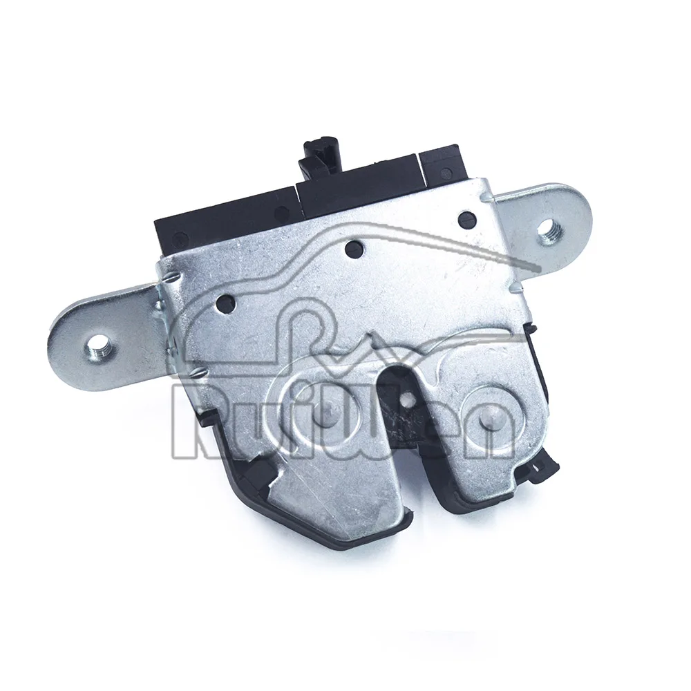 13317445-Tailgate-Lock-New-For-Vauxhall-Astra-Corsa-Meriva-K-Hatchback ...