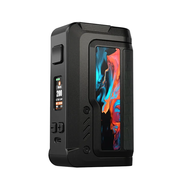 Store Home Products Sale Feedback