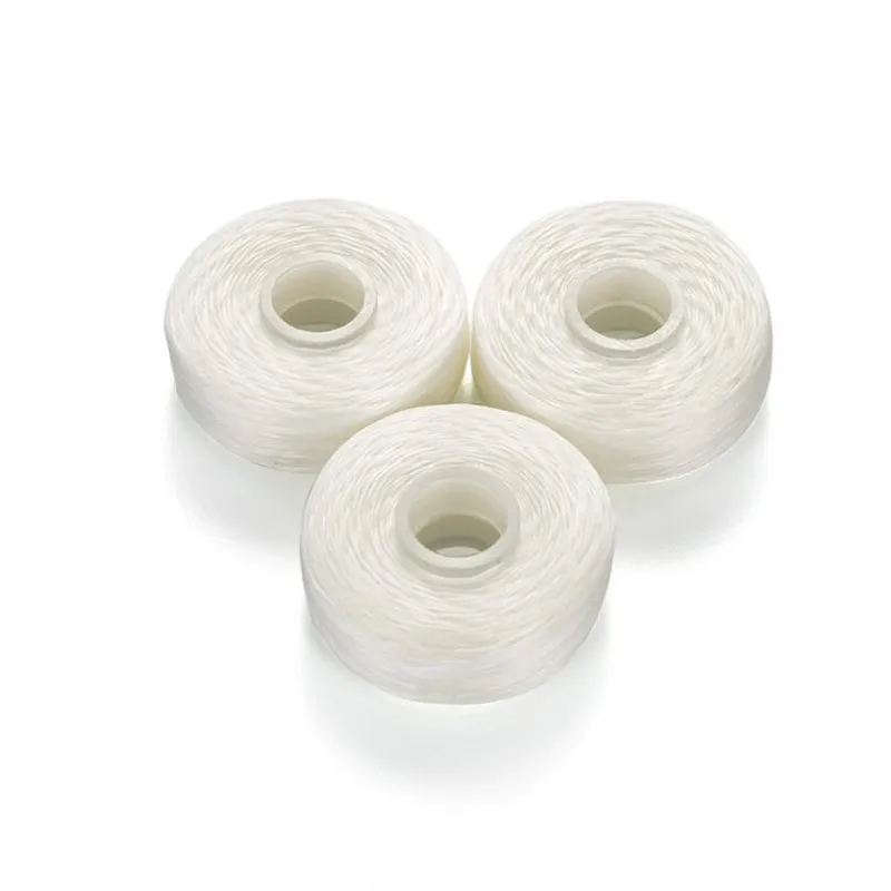 3Rolls-Dental-Flosser-Built-in-Spool-Wax-Mint-Flavored-Europe ...