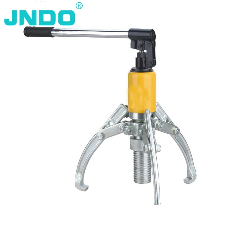 China-integral-manual-hydraulic-bearing-puller-hand-small-bearing ...