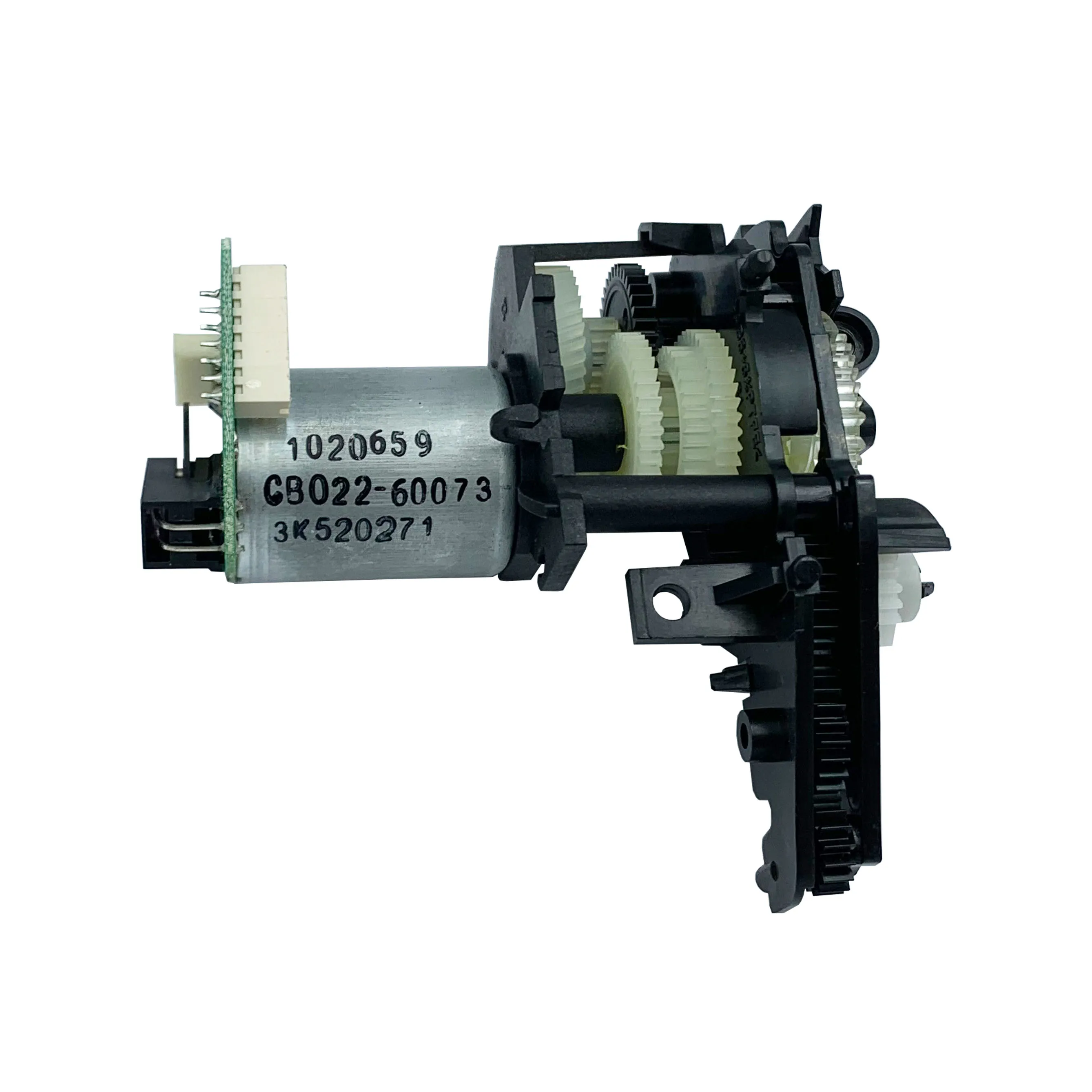 ADF-Motor-For-HP-LaserJet-Pro-M1536DNF-M1530DNF-CM1415FN-CM1415FNW-1410 ...
