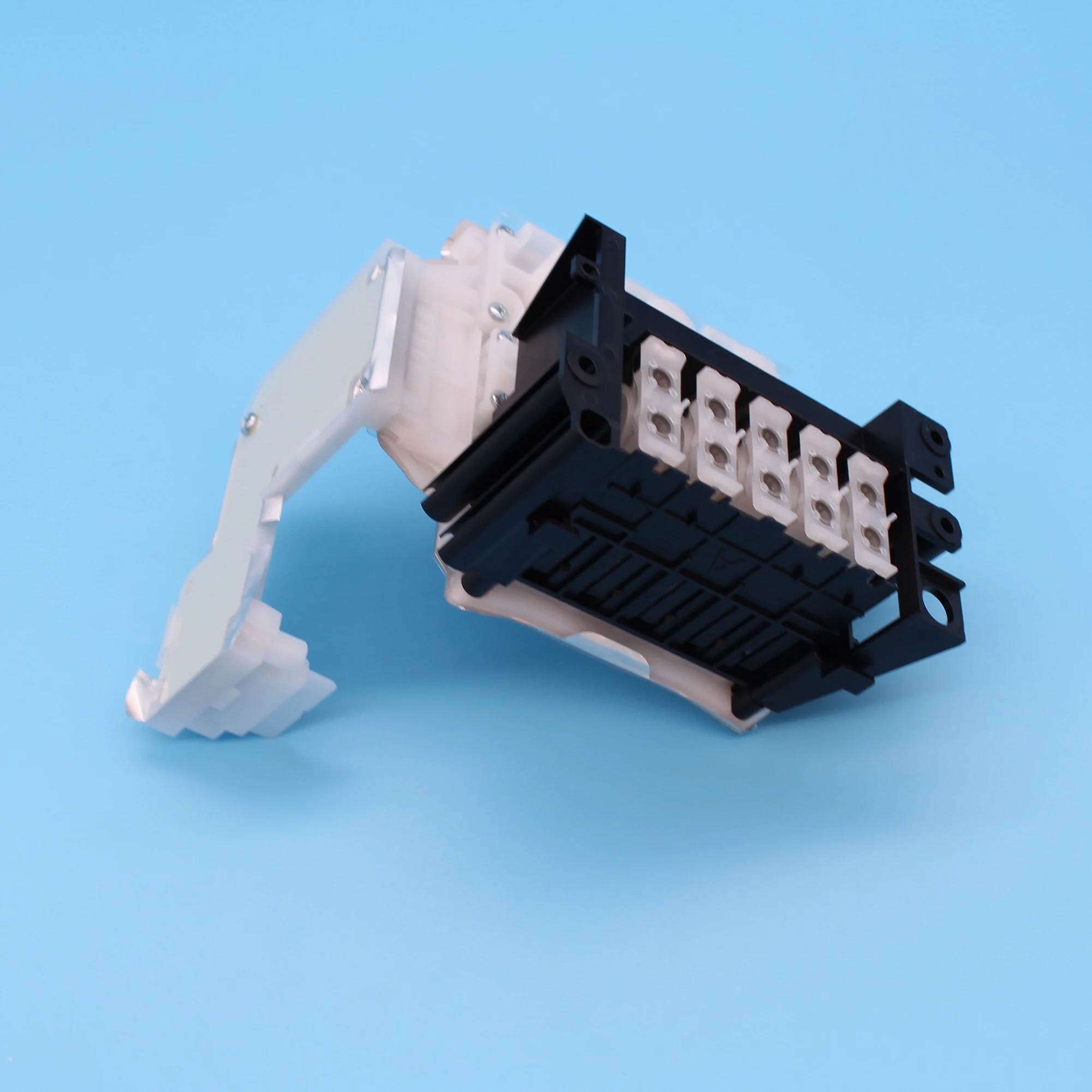 INK-Selector-Damper-Assembly-for-Epson-T3000-T7000-T3070-T7070-T3200 ...