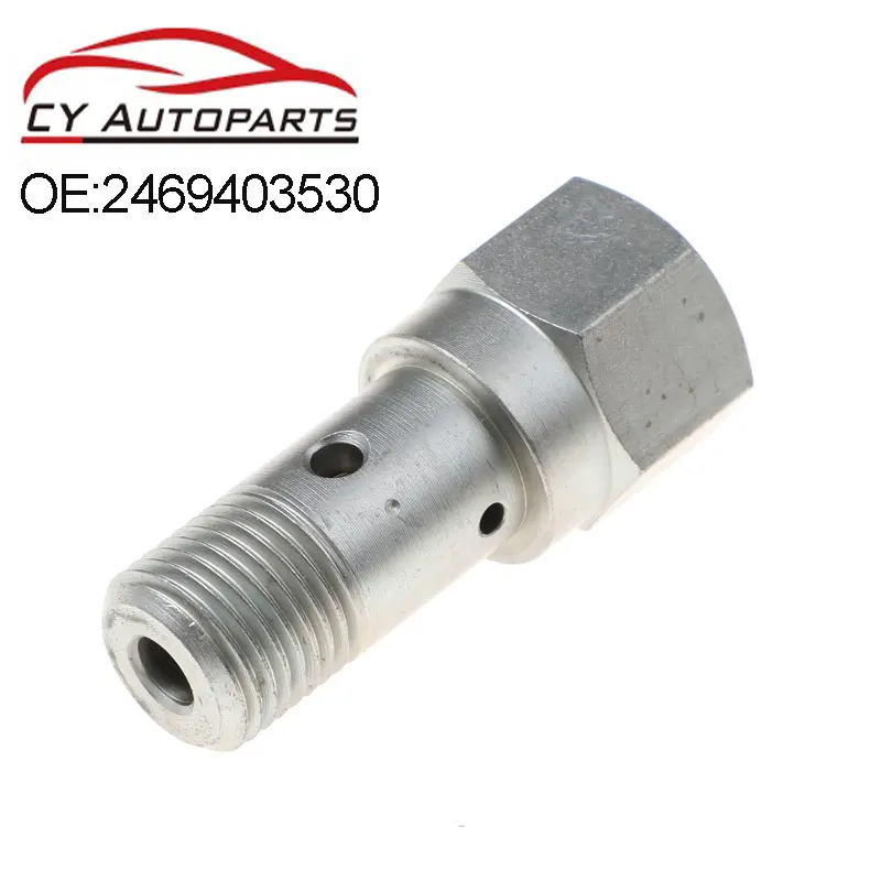 YAOPEI-V-lvula-de-desbordamiento-de-bomba-de-combustible-dispositivo-de ...