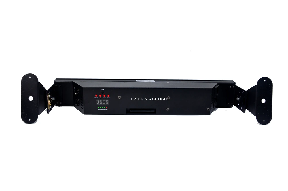 Wireless Led Bar Light | Tiptoplight