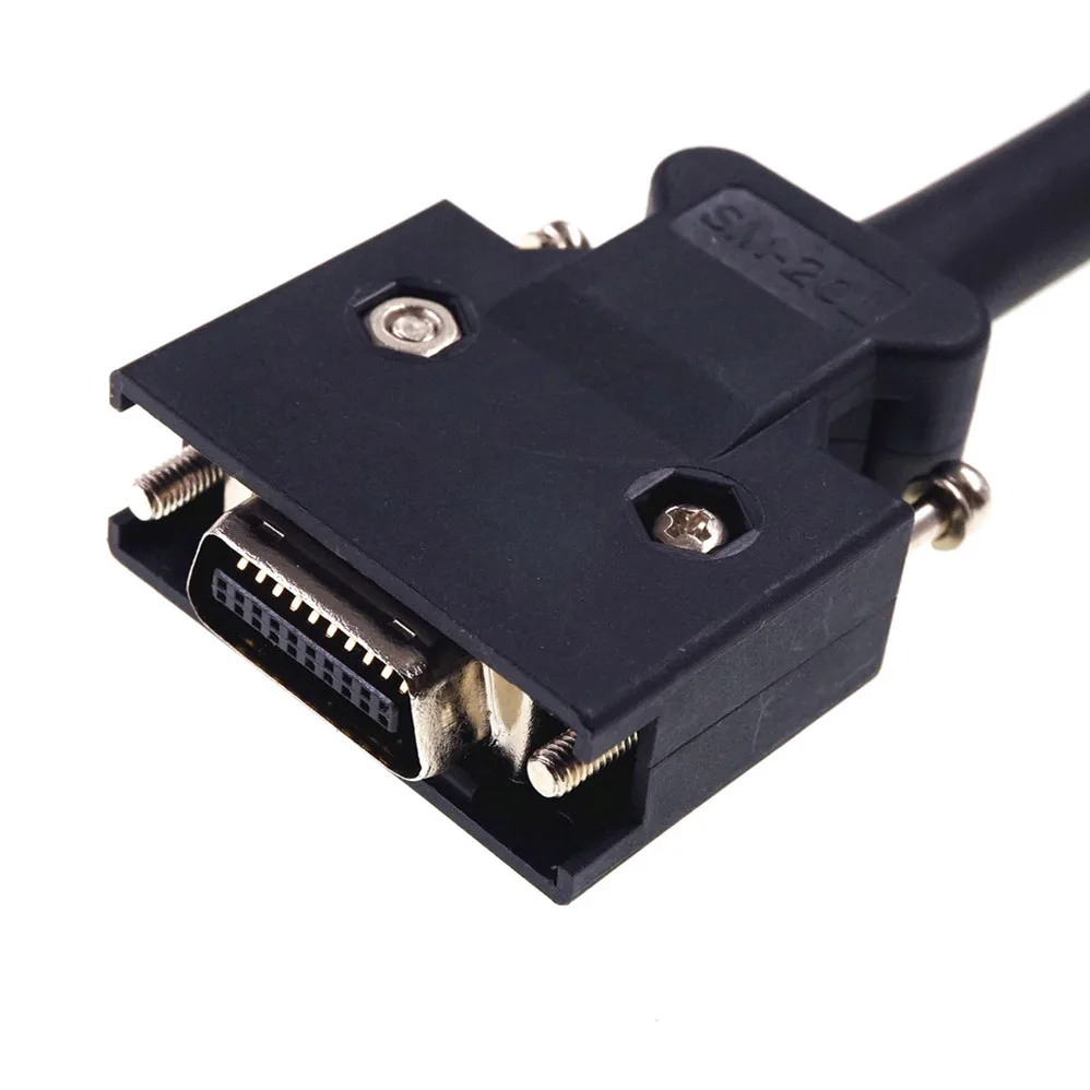 überzeugen Aufschlussreich Von dort scsi 20 pin Lavendel Zement Auch