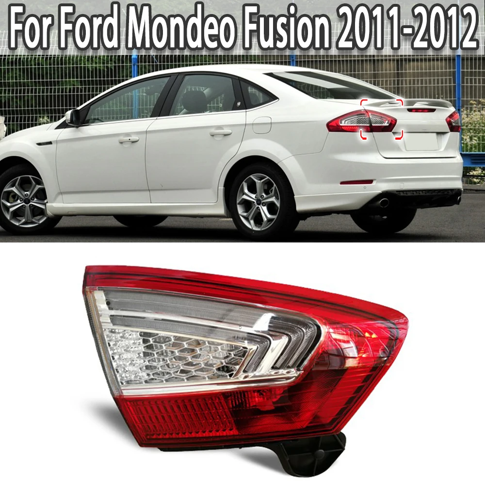 Store Home Products Getaway Deals Feedback