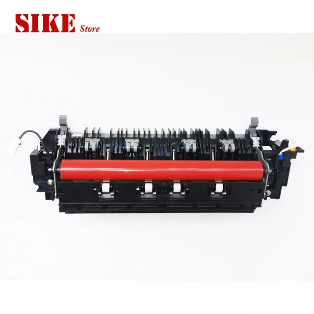 Original Heating Fuser Unit For Brother MFC-L8690CDW, 42% OFF
