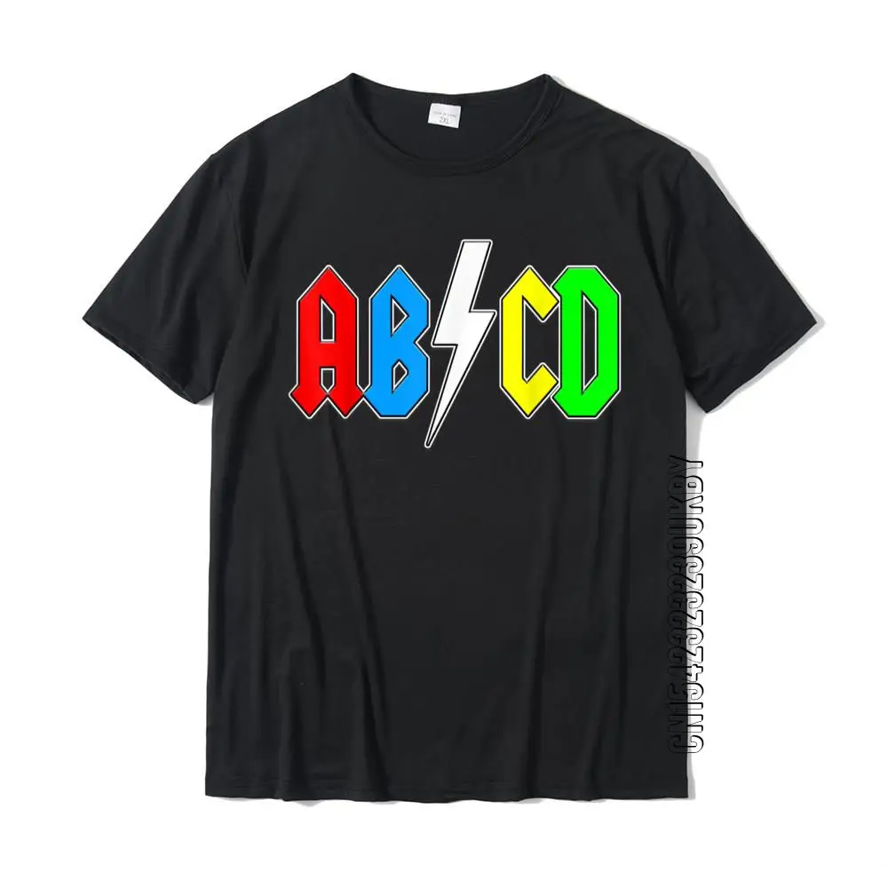 ABCD-Rock-Band-Top-Tops-Tees.jpg