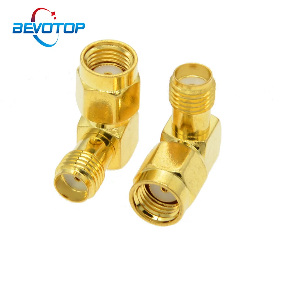 Store Home Products Feedback Brand story