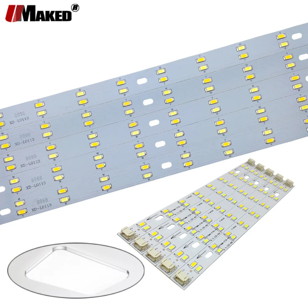 LED-PCB-3-SMD5730.jpg