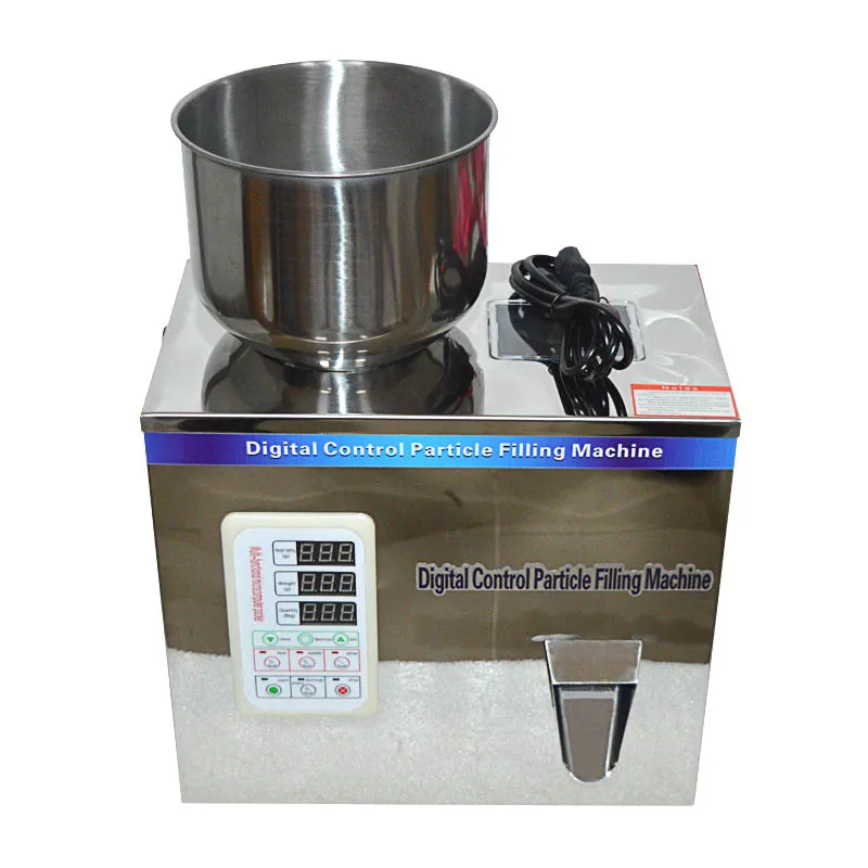 2-50g-Automatic-Metering-Dispensing-Granule-Filling-Machine-Intelligent ...