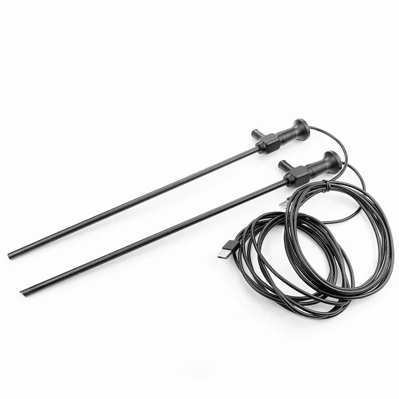 laparoscopic-straight-rod-camera-and-endoscope-camera-for-students ...