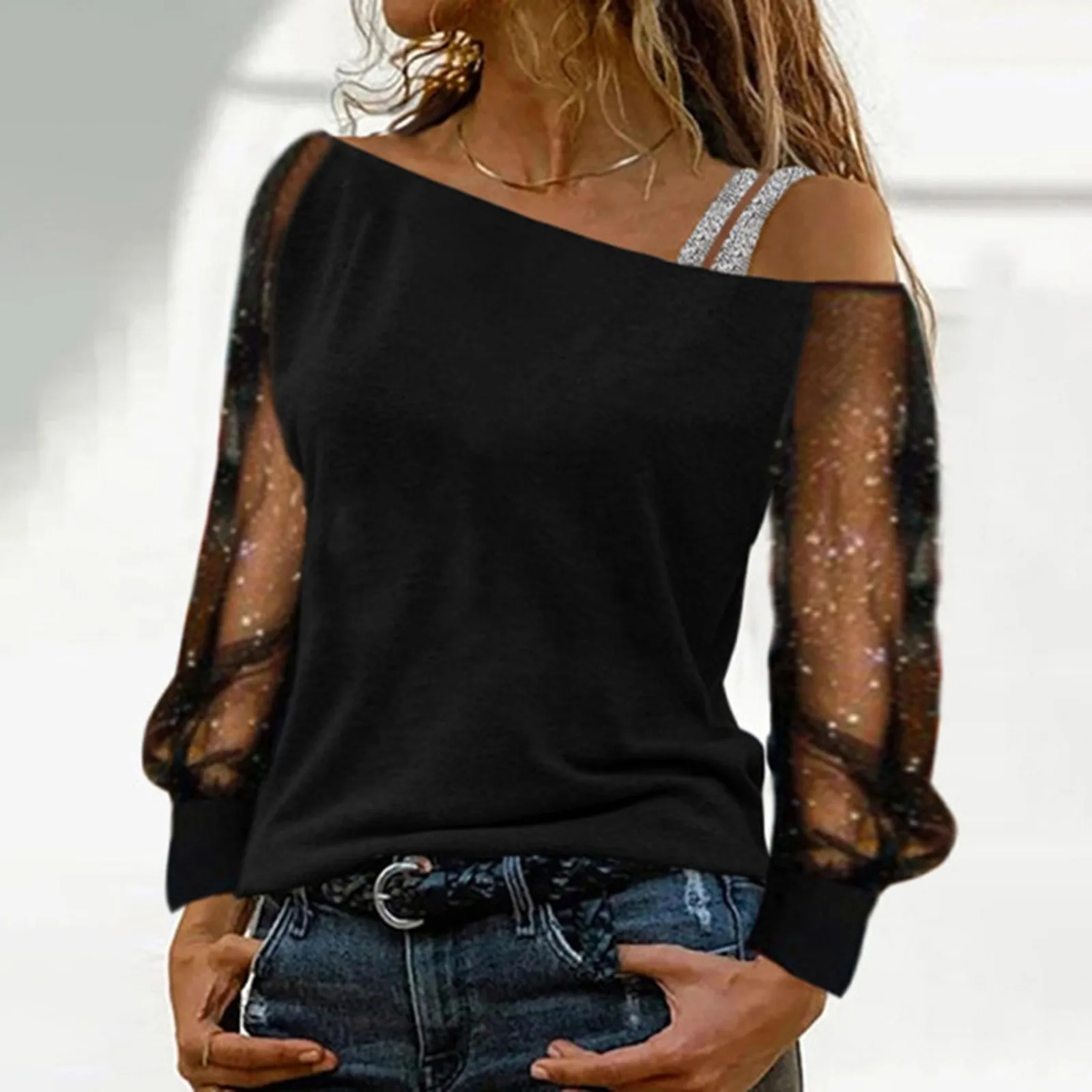 Hd6059449b2a947958c3357f68b93e8fex.jpg