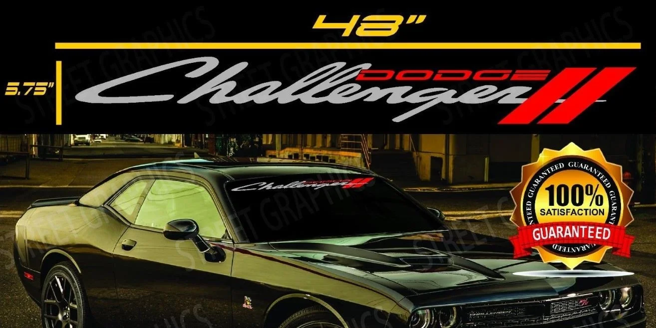 For-Dodge-Challenger-Windshield-Decal-Sticker.jpg