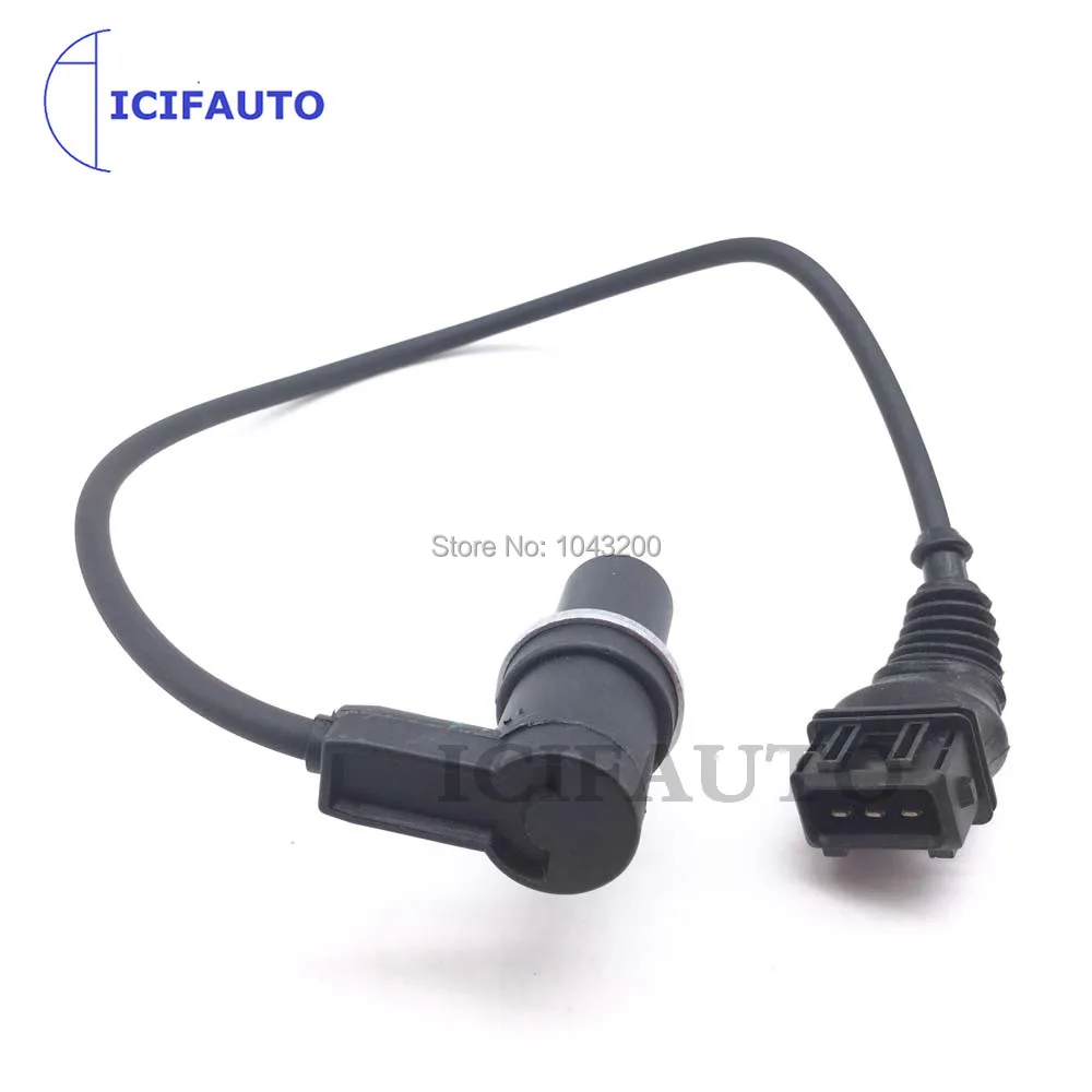 12141703221 For BMW 323i 323is 328is 528i M3 Z3 E36 323 328 E39 Engine ...