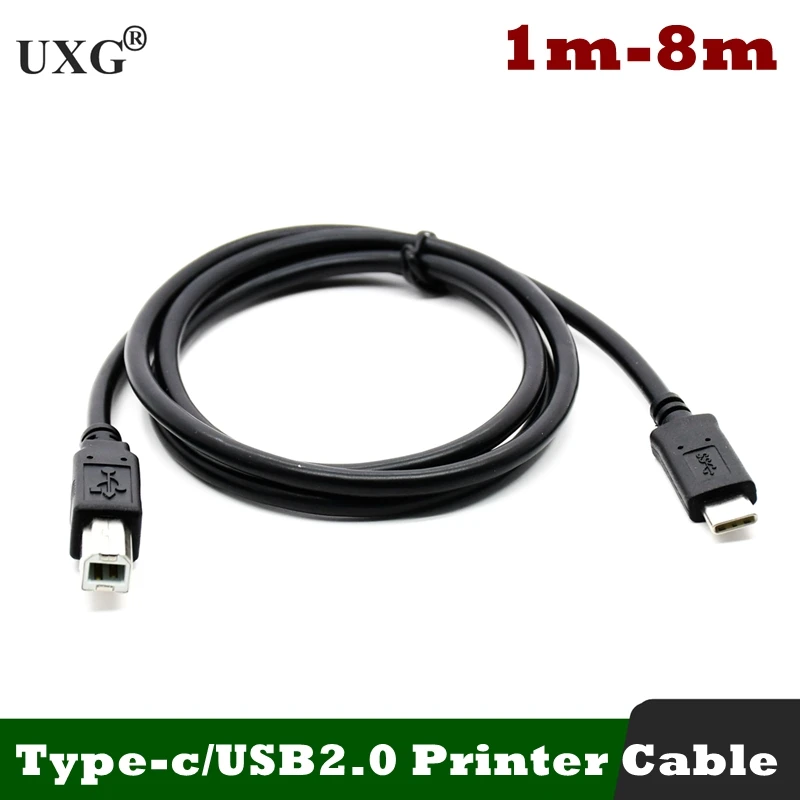 8m-5m-3m-1m-USB-Data-Cable-USB-3-1-Type-C-Male-Connector-to-USB.jpg