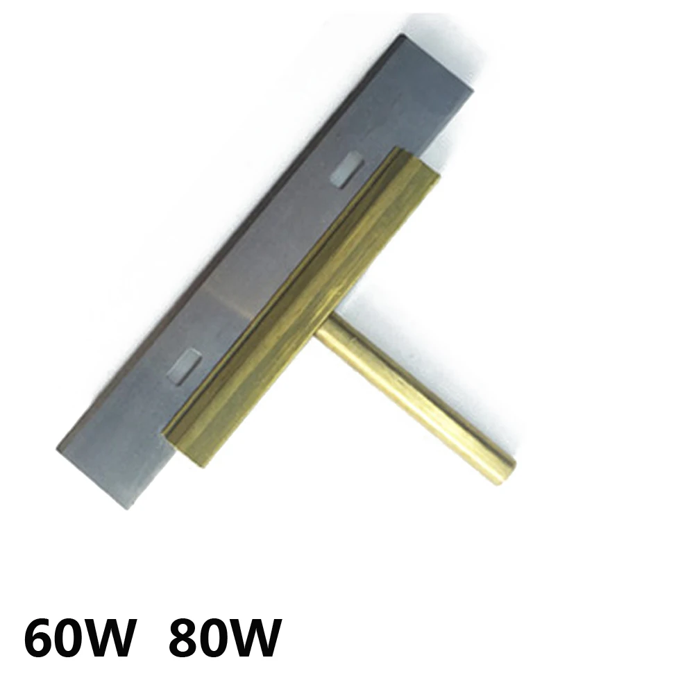 1pcs-Long-T-Soldering-Iron-Tips-Solder-Tip-with-Free-Hot-Press-60W-80W ...