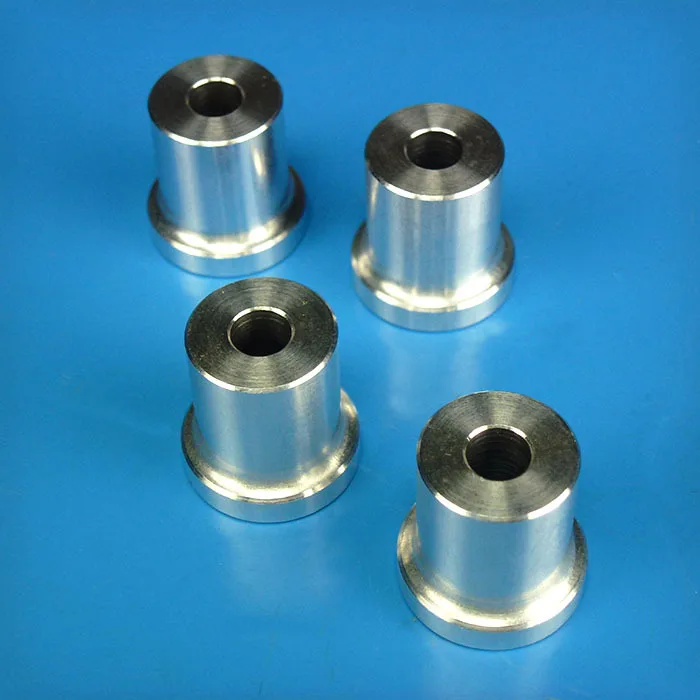 DLE-Original-Engine-Acessories-DLE111-120-170-Aluminum-Column.jpg