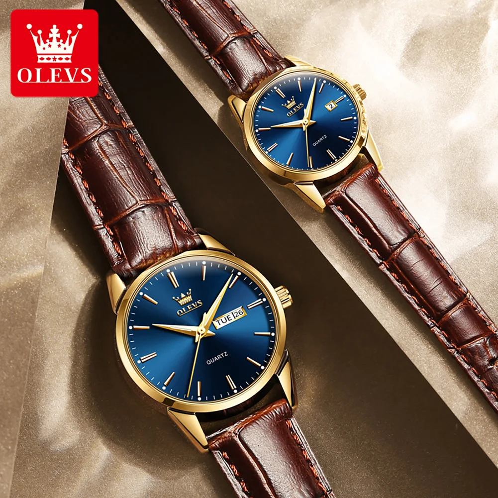 Watch In Leather Belt | ppgbbe.intranet.biologia.ufrj.br